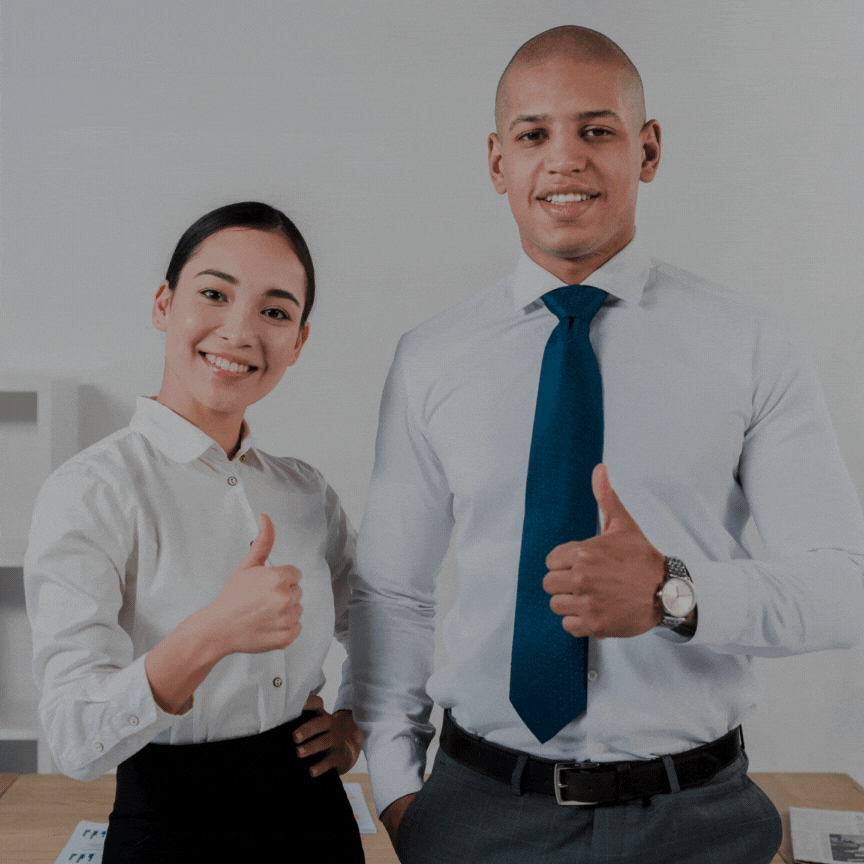 Talento UI: Todos los cursos